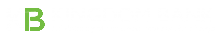 Careers at Kingdom Bank - Kingdom Bank Ltd