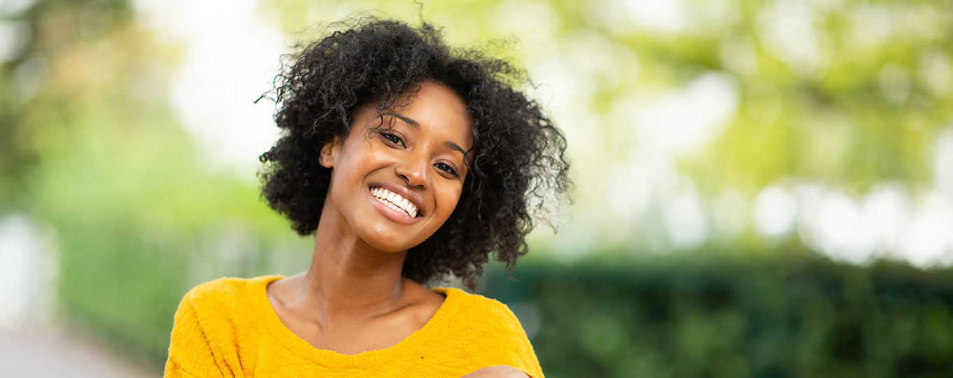 Kingdom Bank Ltd - We Too are You.