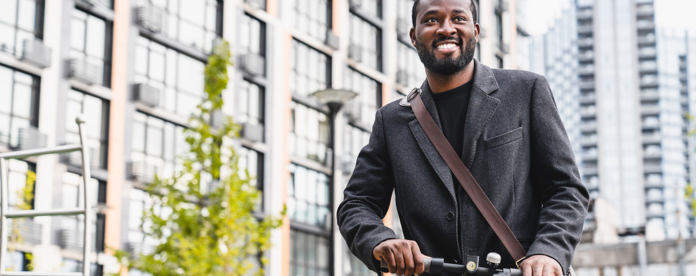 Kingdom Bank Ltd - We Too are You.