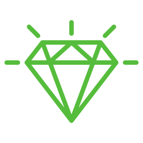 About Kingdom Bank - Kingdom Bank Ltd