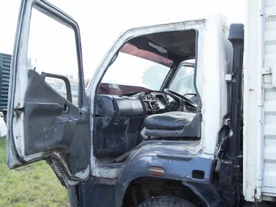 Assets for Sale – Cars, Property & Equipment - Kingdom Bank Ltd