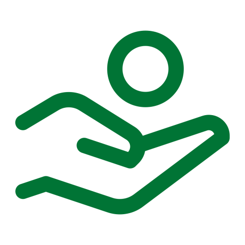 About Kingdom Bank - Kingdom Bank Ltd