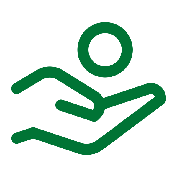 About Kingdom Bank - Kingdom Bank Ltd