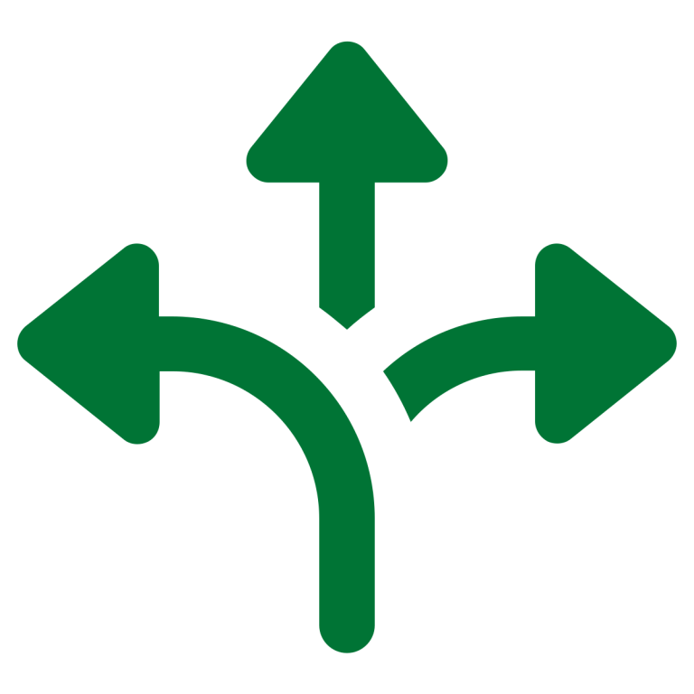 About Kingdom Bank - Kingdom Bank Ltd