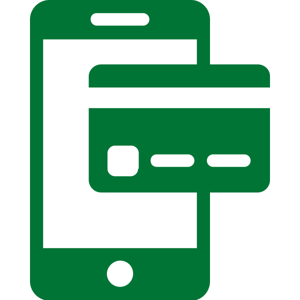 About Kingdom Bank - Kingdom Bank Ltd