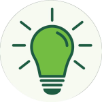 About Kingdom Bank - Kingdom Bank Ltd