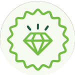 About Kingdom Bank - Kingdom Bank Ltd