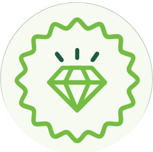 About Kingdom Bank - Kingdom Bank Ltd