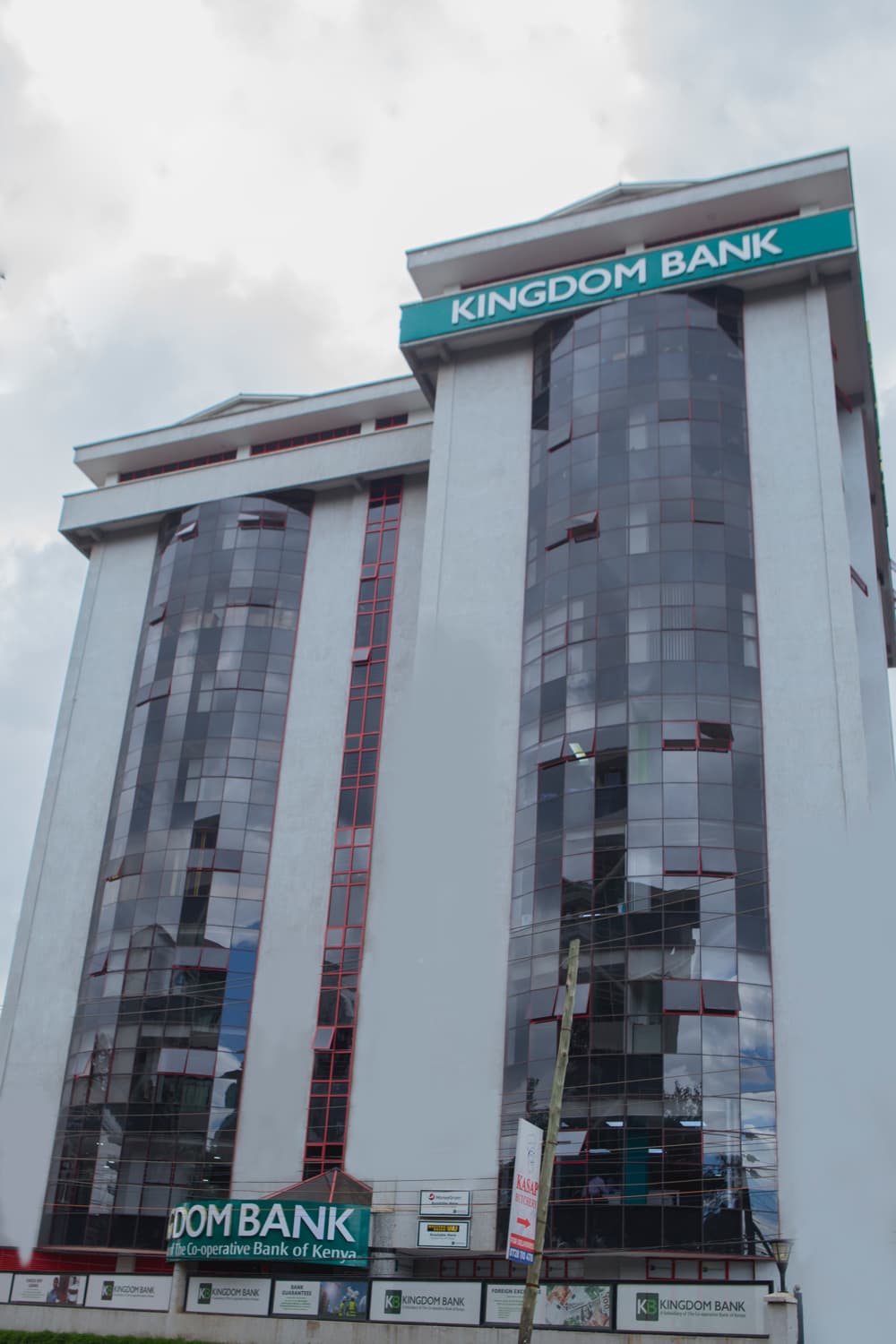 Kingdom Bank Emerges As A Top Choice For Affordable Loans - Kingdom ...