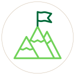 About Kingdom Bank - Kingdom Bank Ltd