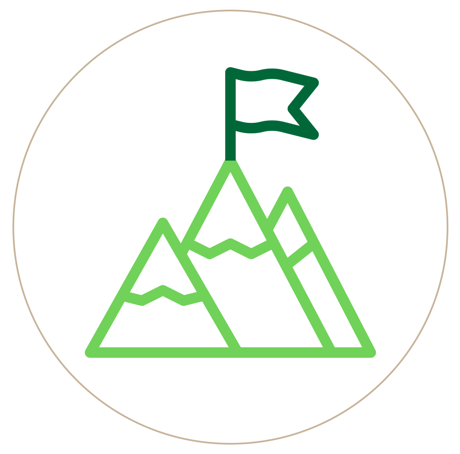 About Kingdom Bank - Kingdom Bank Ltd